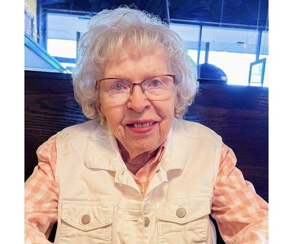 Helen Marie Spellman Obituary (2025) - Pittsburgh, PA - Devlin Funeral ...