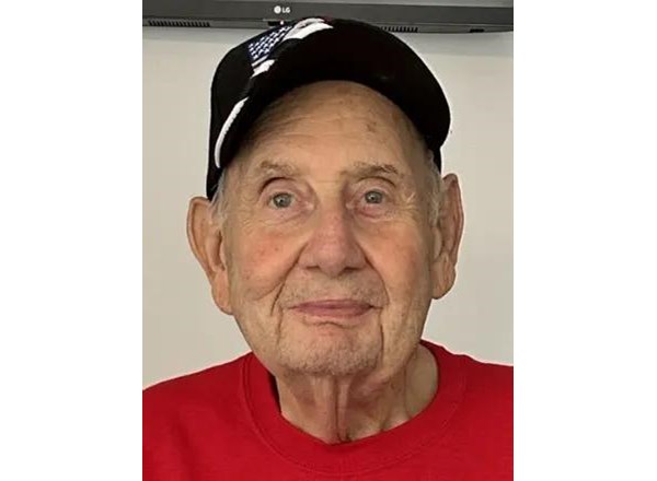 Frank D. Adamo Obituary (2024) - Saugus, MA - Bisbee-Porcella Funeral Home