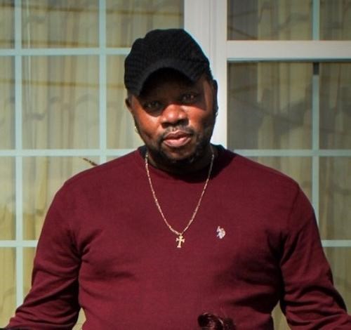Mr. Ernest James "Joe" Lundy Jr. Obituary (2023) - Americus, GA - West ...