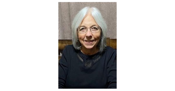 Mary Jane Heidinger Obituary (2026) - Fremont, CA - Fremont Memorial Chapel