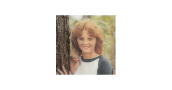 Nancy Carol Carrier LeCompte Obituary (2024) - Frankfort, KY - Harrod ...