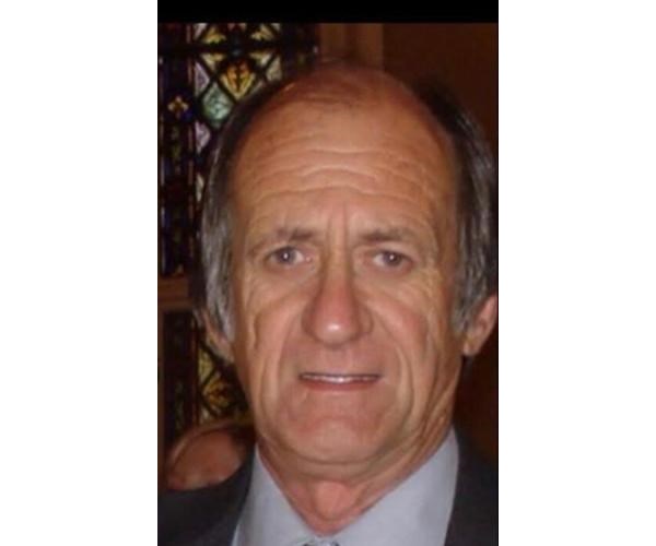 Terry Lee Tope Obituary (2026) - Springfield, KY - Carey & Son Funeral ...