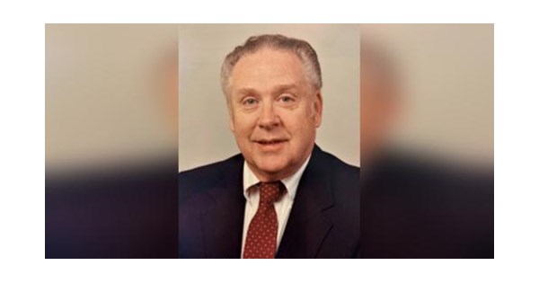 Edward S. Wyatt Obituary (2023) - Quarryville, PA - Dewald Funeral ...