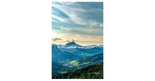 Richard Porter Summers Obituary (2024) - Sumner, WA - Sumner Voiles ...