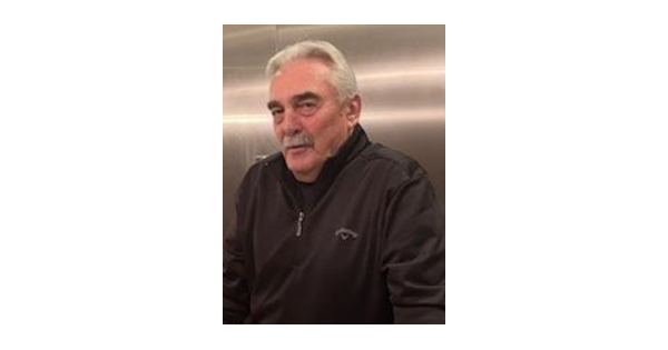 Raymond L. Armour Obituary (2024) - Richboro, PA - Joseph A. Fluehr III ...