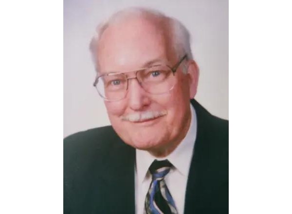 Warren Sherman Obituary (2025) - Indianapolis, IN - G.H. Herrmann ...