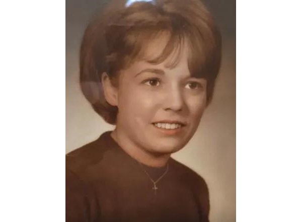 Diane L. Lubbert Obituary (2025) - Hartford, WI - Shimon Funeral Home