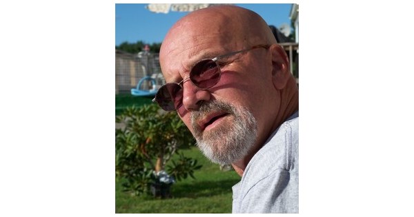 Paul R Paquette Obituary (2025) - Augusta, ME - Plummer Funeral Home ...