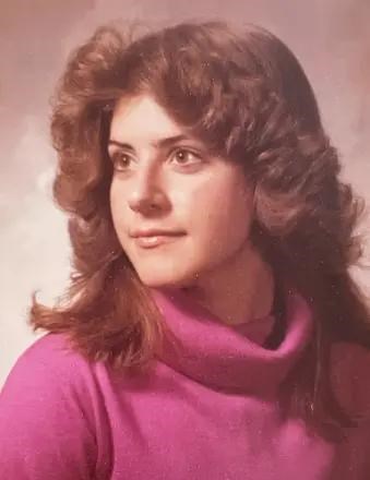 Patricia A. "Patty" Cane Obituary (2025) - Apollo, PA - Brady-Curran ...