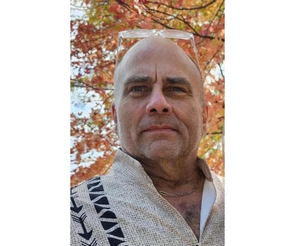 Guy Brenton "Brent" Anderson Obituary (2025) - Eagan, MN - White ...