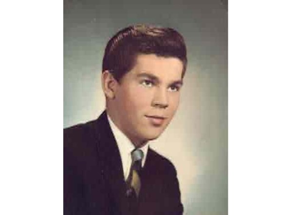 Donald A. Ryan Sr. Obituary (2025) - Easton, MA - Kane Funeral Home ...