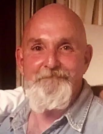 James Jay Isom Obituary (2025) - Fayetteville, TX - Koenig-Belvill ...