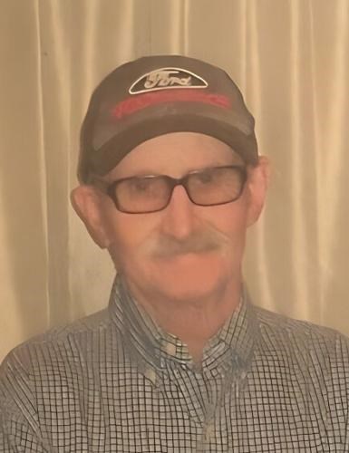 Tom Emery Obituary (2025) - Georgetown, OH - Cahall Funeral Homes - Mt ...
