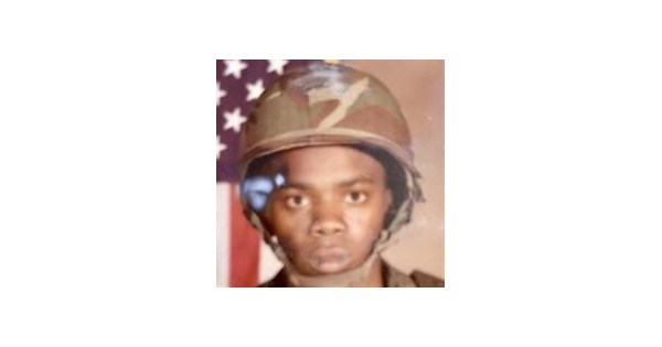 Mr. Kenneth Elmer Scott Sr. Obituary (2025) - Kansas City, MO ...
