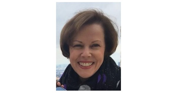 Shari E. Kennedy Obituary (2023) - Wampum, PA - Marshall Funeral Home ...