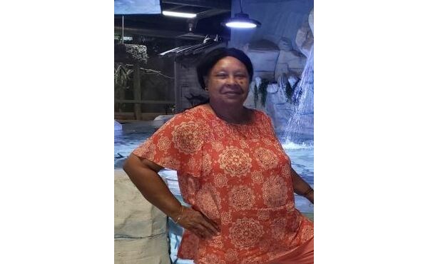 Betty Jean Forte Obituary (2024) - Saint Paul, MN - Spielman Mortuary ...