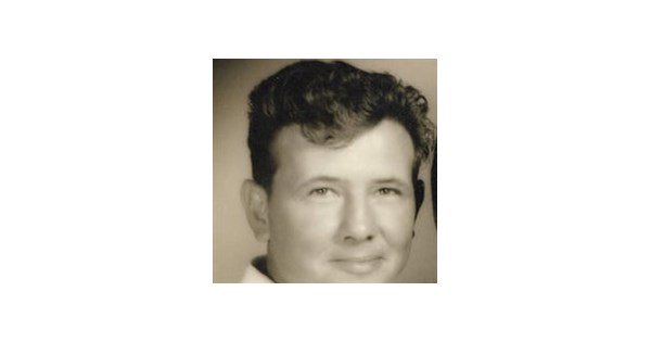 Lester Dykes Obituary (2024) - Franklinton, LA - Crain Funeral Home ...