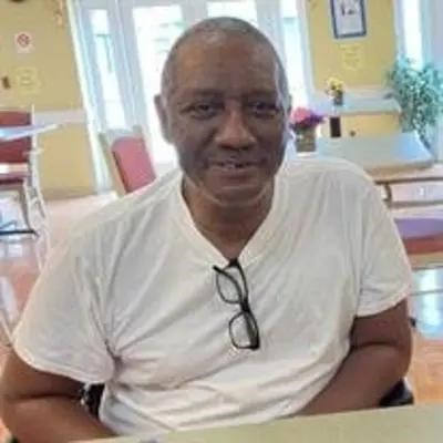 Mr. Leonard Rowe Obituary (2025) - Baltimore, MD - Serenity Funeral and ...