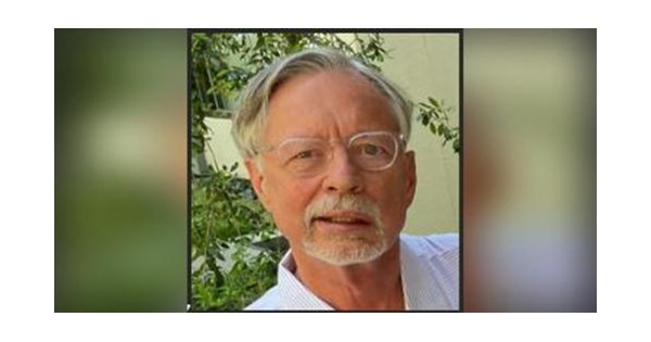 Timothy Fredric Tyson Obituary (2023) - Decatur, GA - A.S. Turner ...