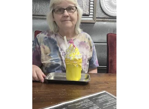 Janice Annette Cummings - Carver Obituary (2025) - Fairview, TN ...