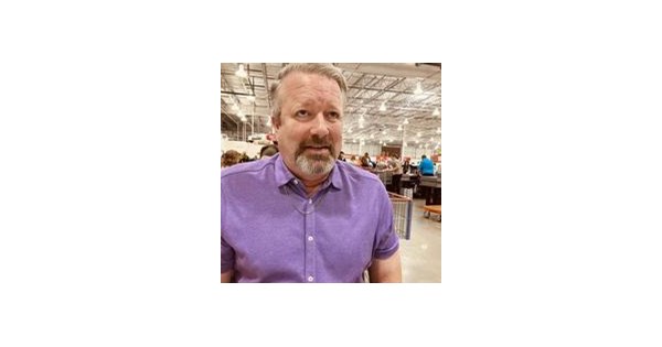 Eric C. Franz Obituary (2025) - Winslow, IL - Leamon Funeral Home - Lena
