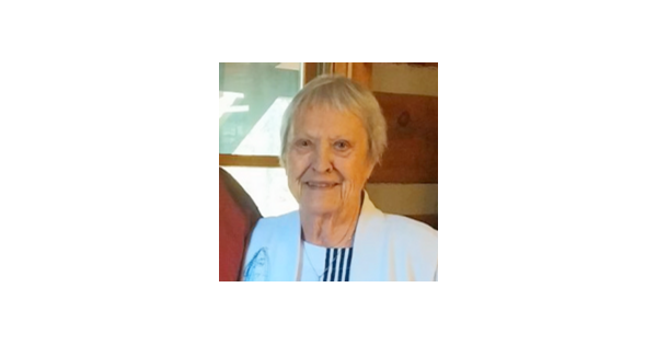 Jackie Bagley Olympiadis Obituary (2025) - Hartwell, GA - Joseph A ...