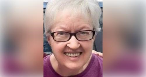 Aunt Lu Obituary (2023) - Nichols, NY - Sutfin Funeral Chapel - Nichols