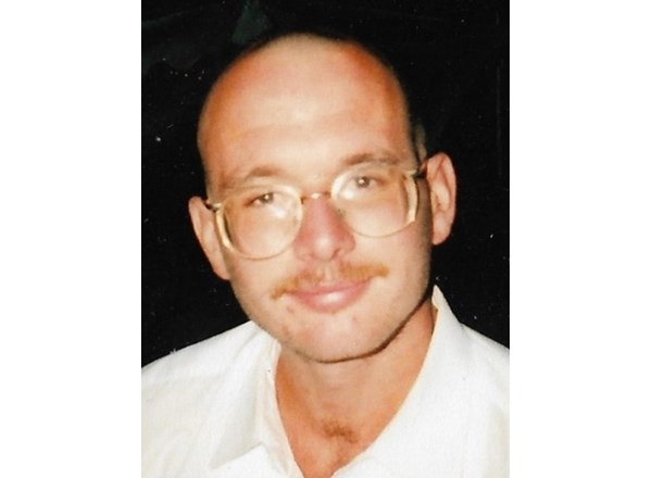 Michael John Hitt Obituary (2026) - Antigo, WI - Bradley Funeral Home ...