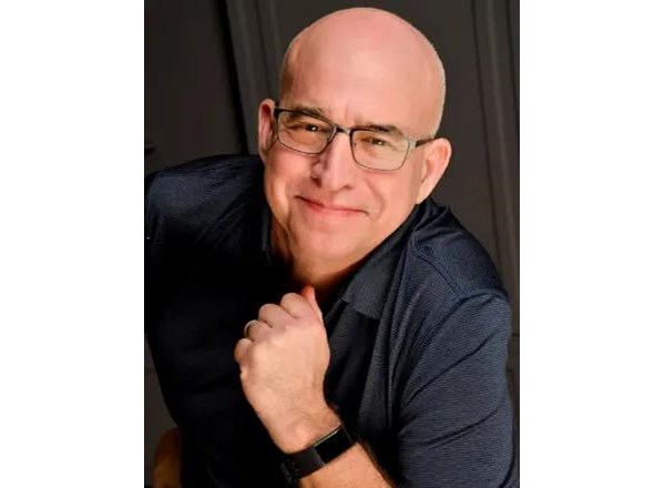 John A. Burk Obituary (2024) - Spring Grove, PA - Beck Funeral Home ...