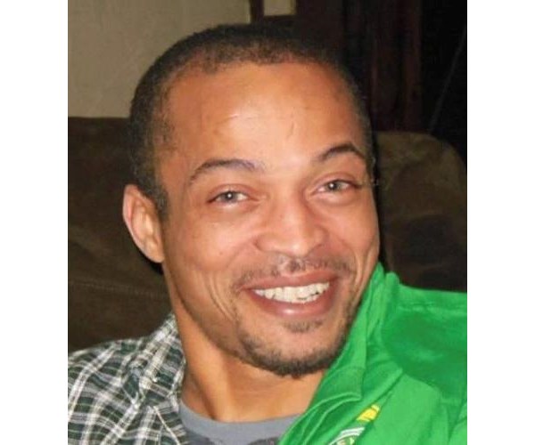 Calvin Stewart Obituary (2021) - Lansing, NY - Lansing Funeral Home