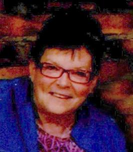Darlene Anne Corbett Obituary (2023) - St. Catharines, ON - Considerate ...
