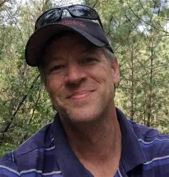Paul John Mahoney Obituary (2026) - West Saint Paul, MN - Klecatsky ...