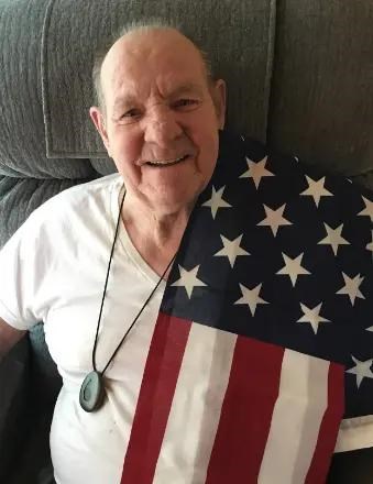 Reginald W. "Reggie" Watson Obituary (2024) - Dover, NH - Tasker ...