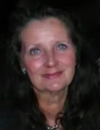 Linda Porcelli Obituary (2024) - Maspeth, NY - Papavero Funeral Home ...