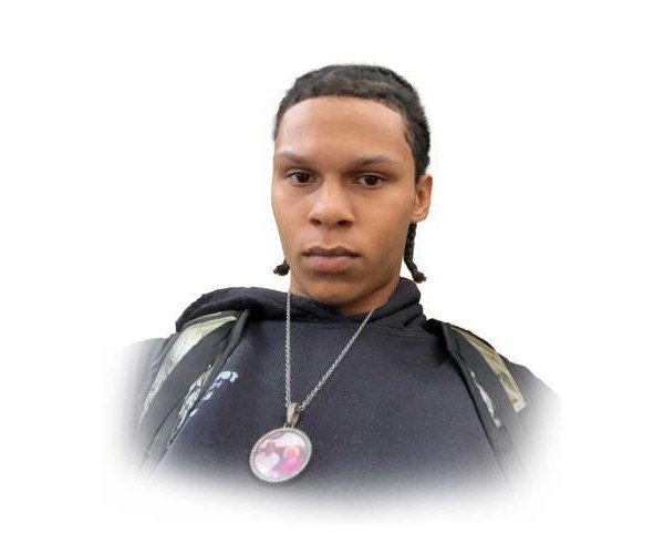 Elijah D. Jones Obituary (2024) - Akron, OH - Sommerville Funeral ...