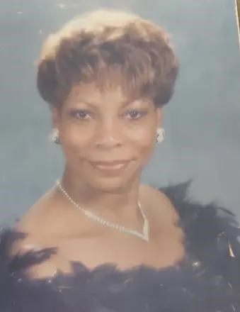 Gloria Jean Bryant Obituary (2024) - Windsor, CT - Carmon Windsor ...