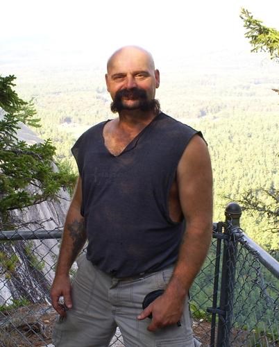 Ronald Fowler Jr. Obituary (2025) - Pembroke, NH - Roan Family Funeral ...