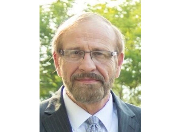 Raymond J. Simcuski Obituary (2026) - Syracuse, NY - Edward J. Ryan ...