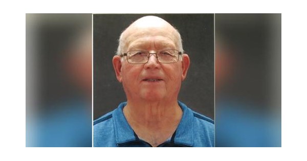 Walter Lynn Gordon Obituary (2023) - Monroe, NC - Gordon Funeral ...