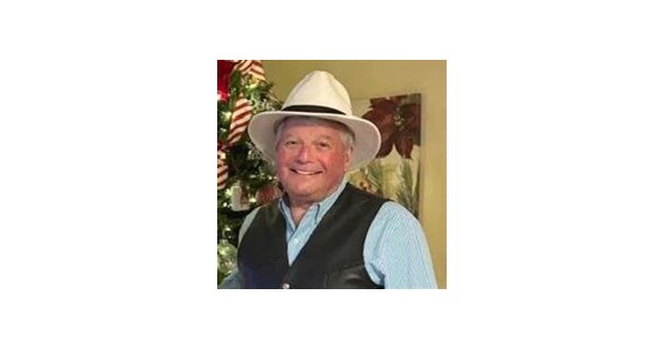Henry Albert Godwin Jr. Obituary (2025) - Tallahassee, FL - Abbey ...