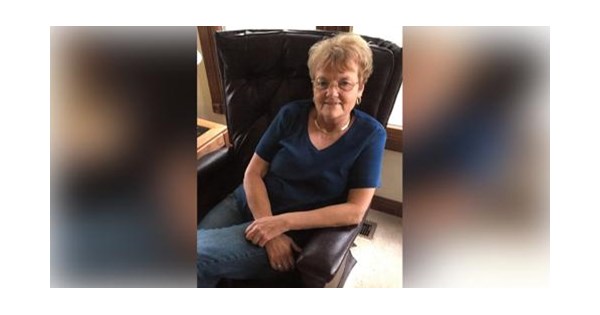 Arita "Sue" Sarjent Obituary (2023) - Lafayette, IN - Hippensteel ...