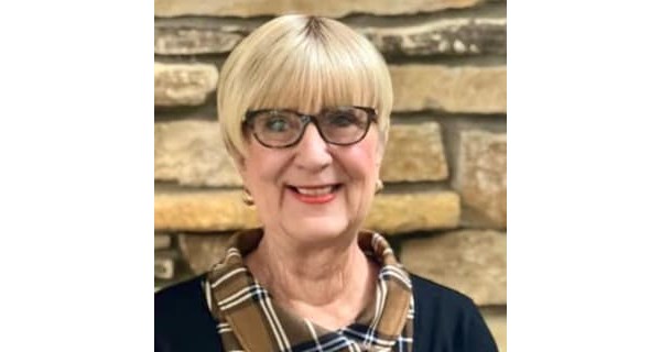 Nancy Swain Obituary (1950 - 2025) - Durand, IL - WREX