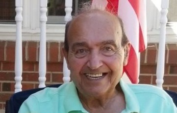 Michael William Rose Jr. Obituary (2024) - Ashtabula, OH - Guerriero ...
