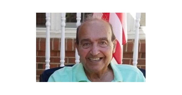 Michael William Rose Jr. Obituary (2024) - Ashtabula, OH - Guerriero ...