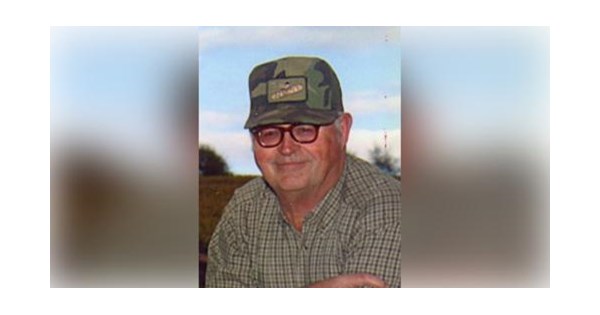 Melvin J. Krumrine Jr. Obituary (2023) - Spring Grove, PA - Murphy-Beck ...