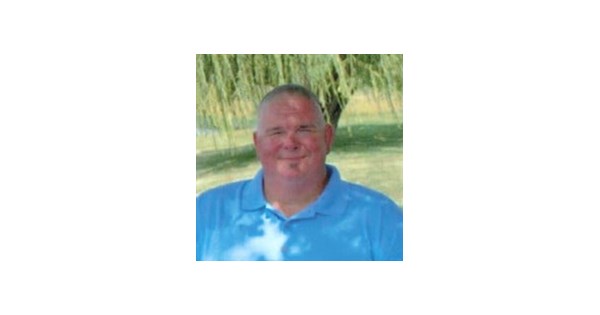 Michael Little Obituary (2023) - Greenfield, IN - Erlewein Mortuary ...