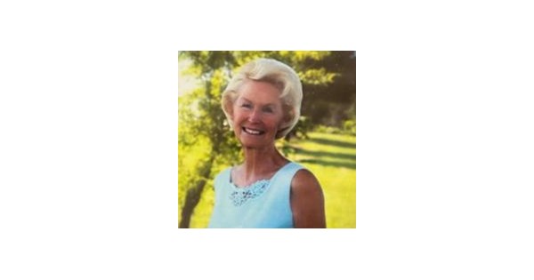 Norma Dean Tokarczyk Obituary (2025) - Springfield, MO - Gorman-Scharpf ...