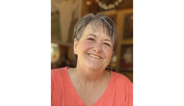 Lisa Denise McMellon Obituary (2024) - Greenwood, AR - Lewis Funeral ...