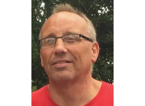 Raymond G. Downing Obituary (2025) - Shelby, OH - Barkdull Funeral Home ...