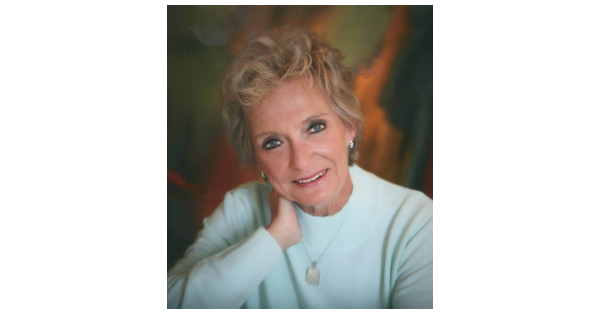Pat Miller Obituary (2024) - Jefferson City, MO - Freeman Mortuary ...